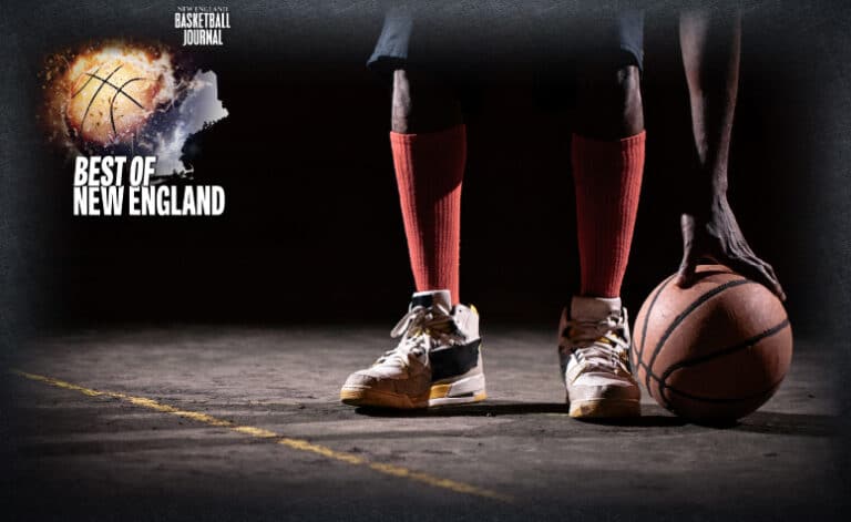 Our Top 50 boys basketball prospects in the 2027 class - New England ...