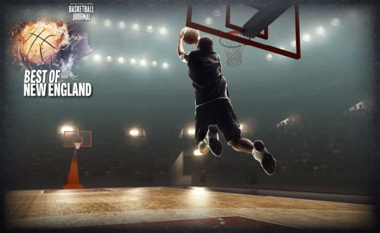 Our Top 50 boys basketball prospects in the 2026 class - New England ...