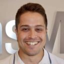 Mike Babul, Thayer head coach and North Attleboro great, dies at 47 ...