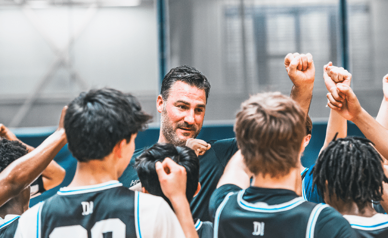 Remembering Mike Babul: 'He was really just a superhuman' - New England ...