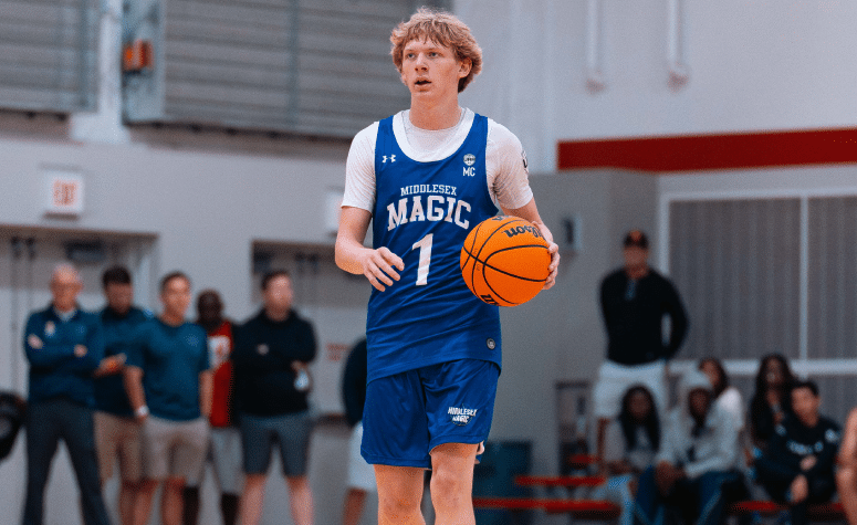 Boys AAU championship recap: 4 takeaways from the final July live ...