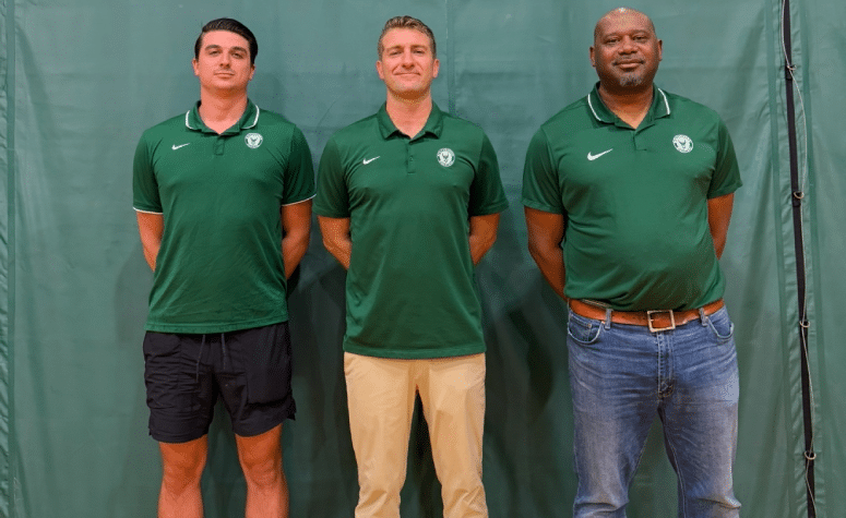 Inside Alex Popp's exciting new challenge at Winchendon - New England ...