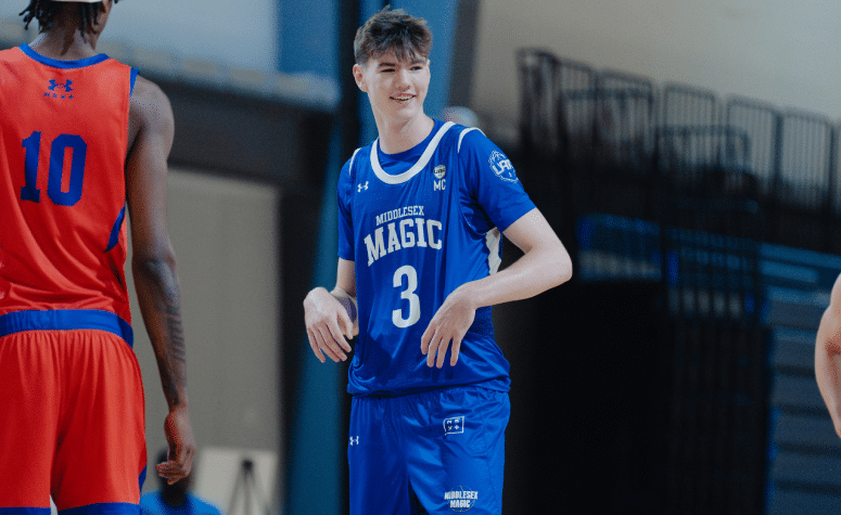 Faith rewarded: Inside how Quinn Costello finally arrived with breakout ...