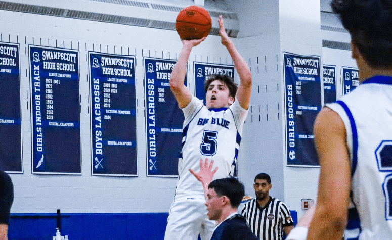 MIAA boys basketball: 15 stars from the first two weeks of the season ...