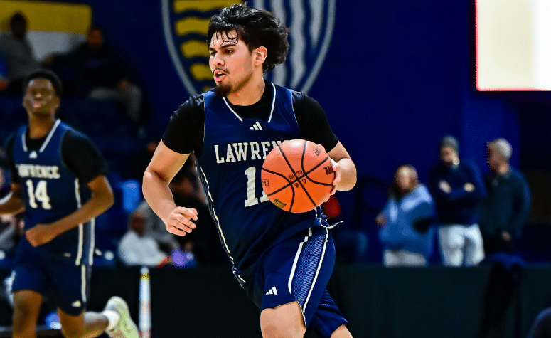 10 MIAA boys stars of the week: Aiden Torres leads Lawrence through ...