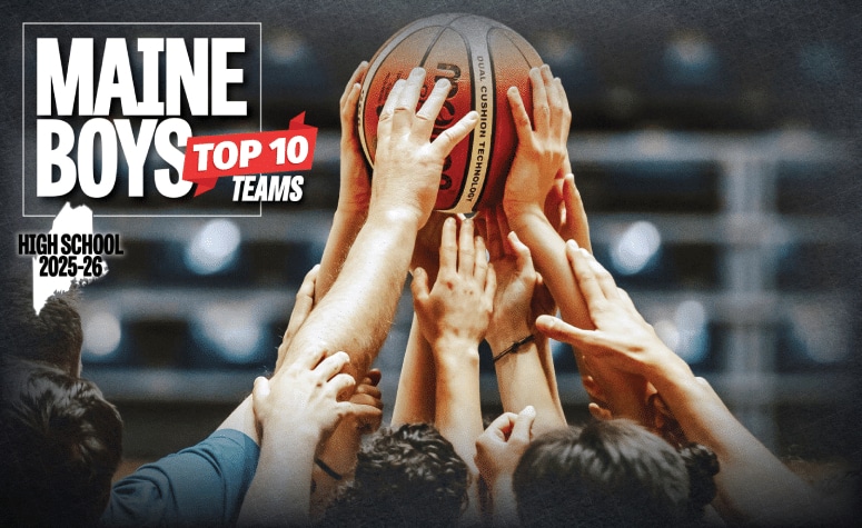 Maine boys top 10: Three new teams join the pursuit of York - New ...